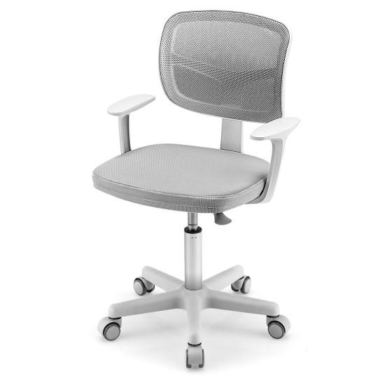 Çoçuk Çalışma Masa Sandalyesi