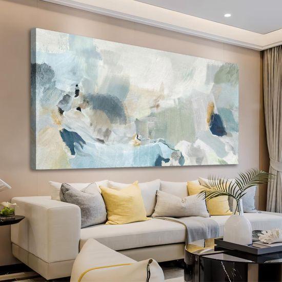 Modern Tablo Modelleri