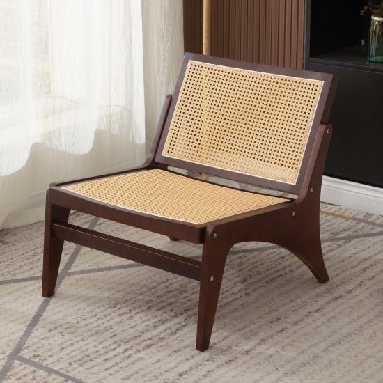 Rattan Berjer