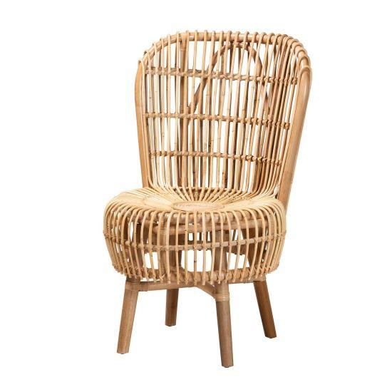 Rattan Berjer