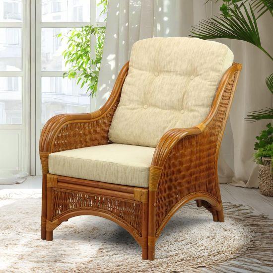 Rattan Berjer