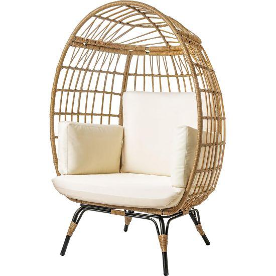Rattan Berjer