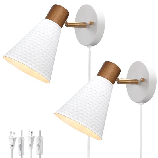 Ahşap Aplik Çeşitleri