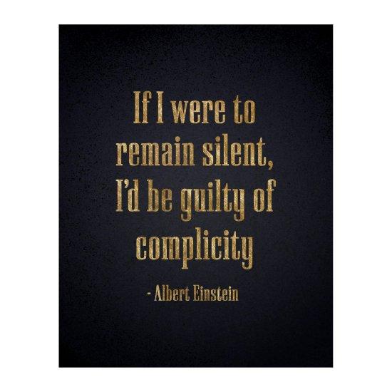 Felsefi Tablolar