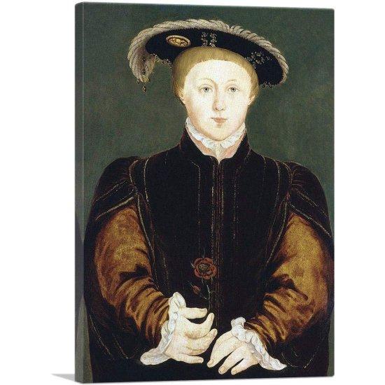 Hans Holbein Eserleri