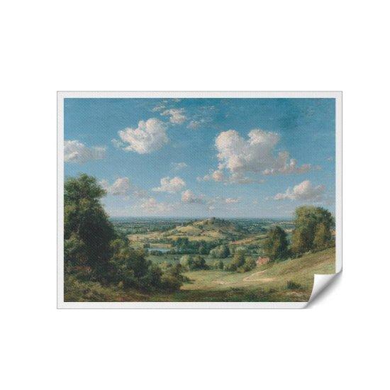 John Constable