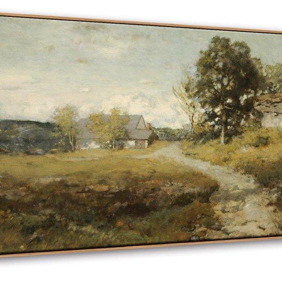 John Constable