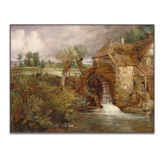 John Constable
