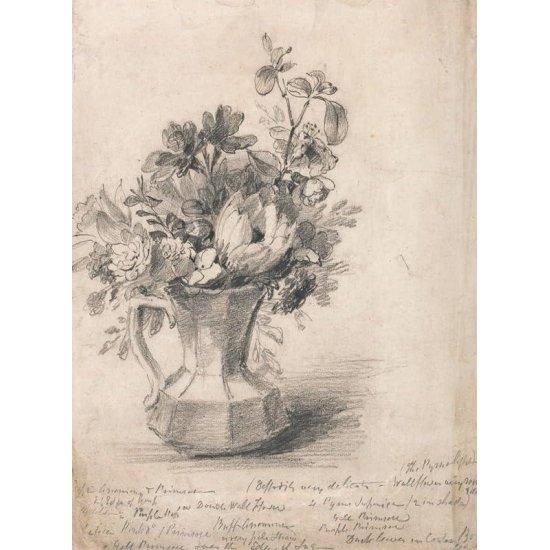 John Constable