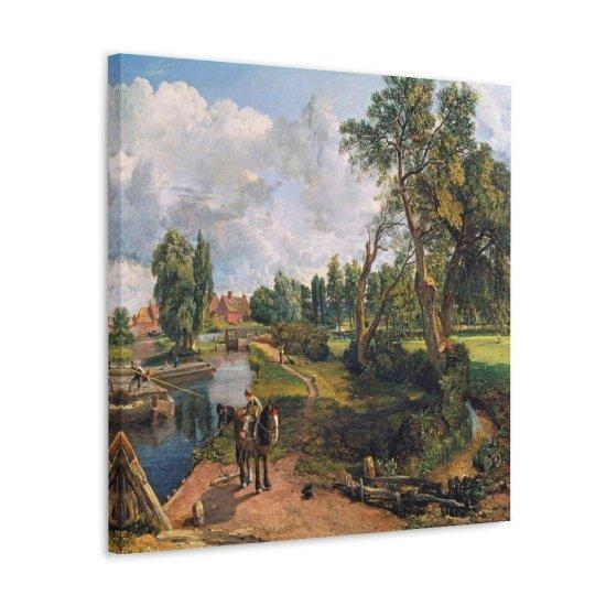 John Constable