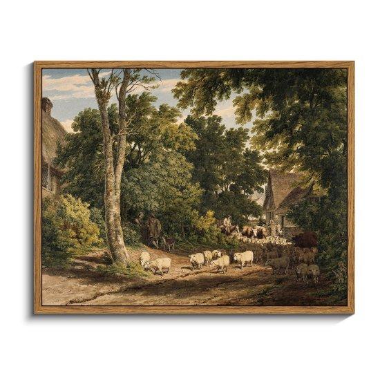 John Constable