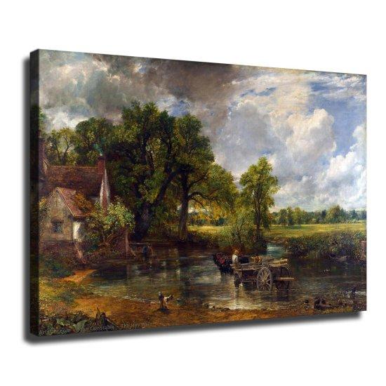 John Constable