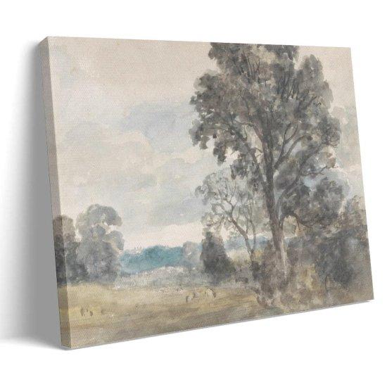 John Constable