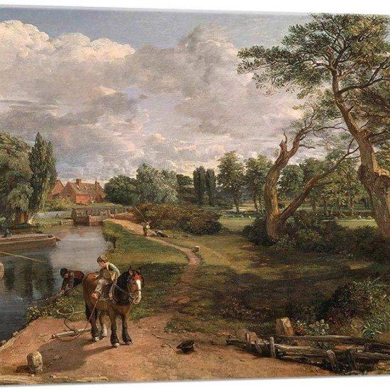 John Constable