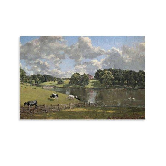 John Constable