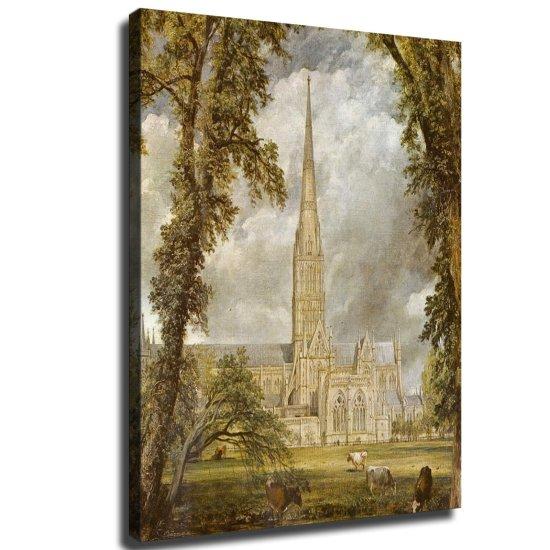 John Constable