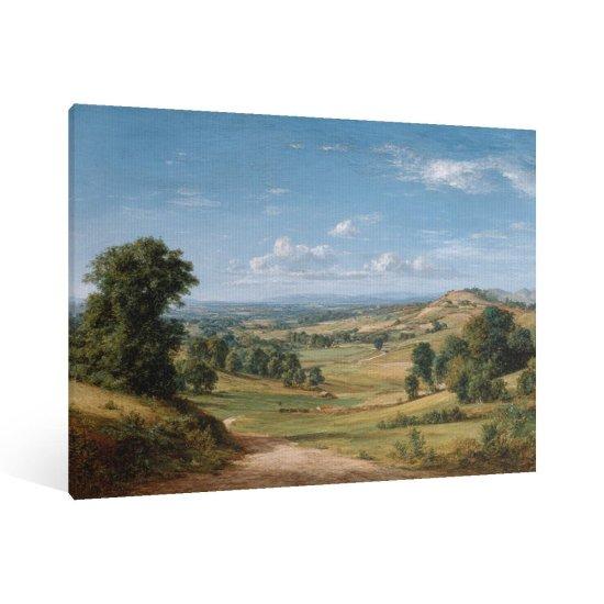 John Constable