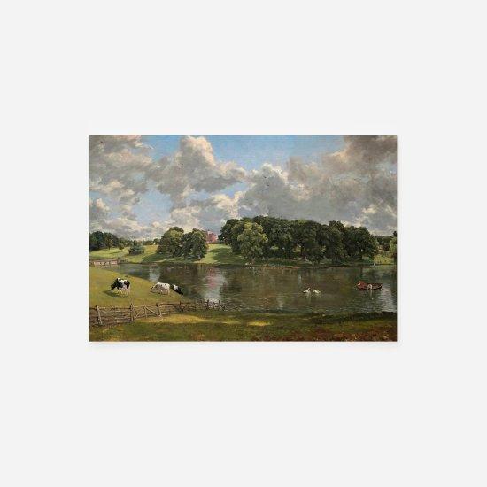 John Constable