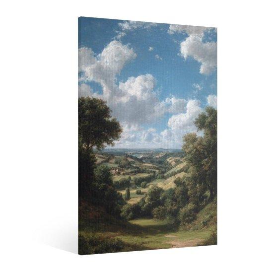 John Constable