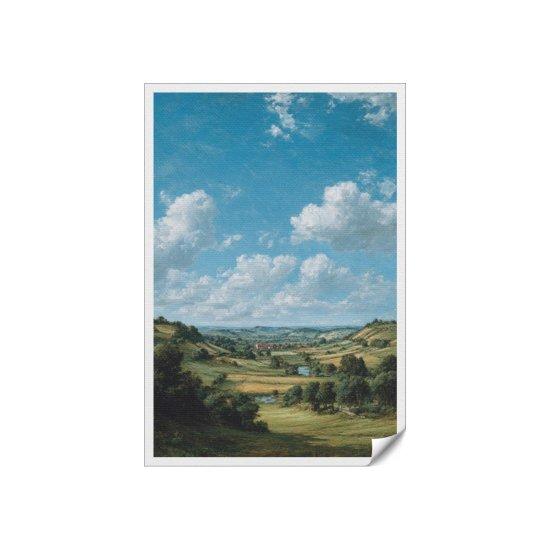 John Constable