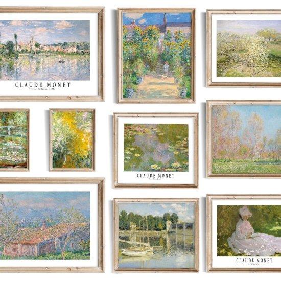 Musée Marmottan Monet