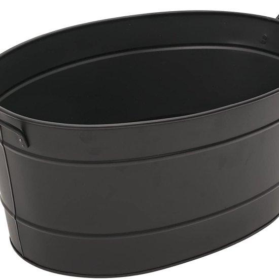 Odun Kovası