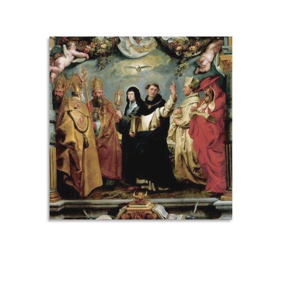 Peter Paul Rubens
