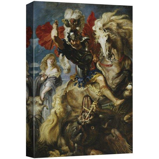 Peter Paul Rubens