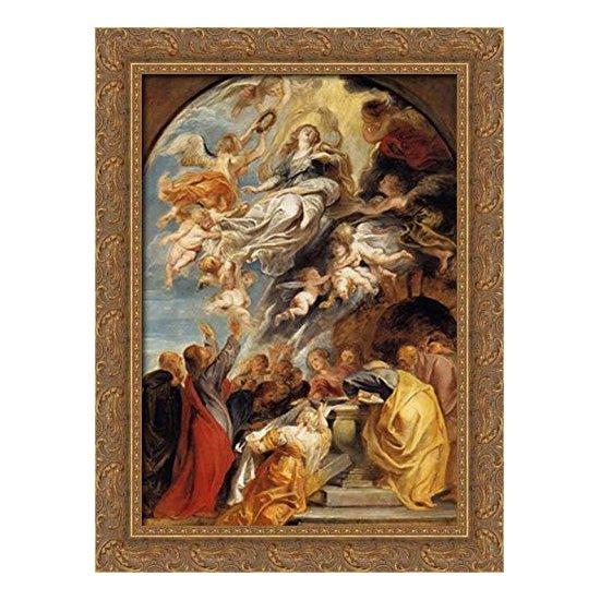 Peter Paul Rubens