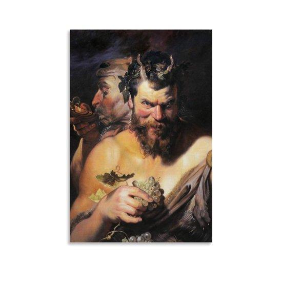 Peter Paul Rubens