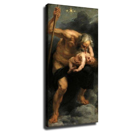 Peter Paul Rubens