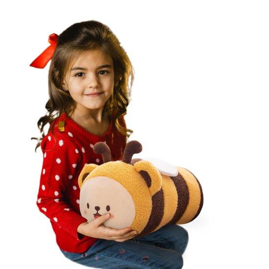 Sarı Hayvanlar