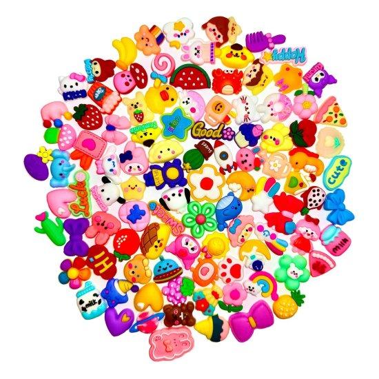 Telefon Sticker