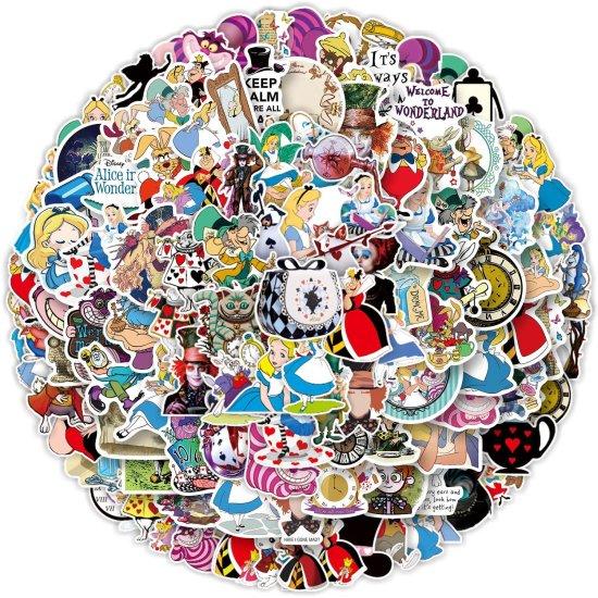 Telefon Sticker