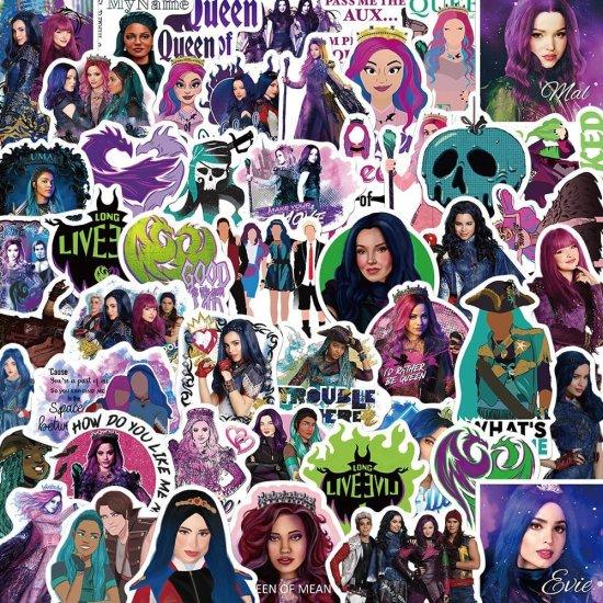 Telefon Sticker