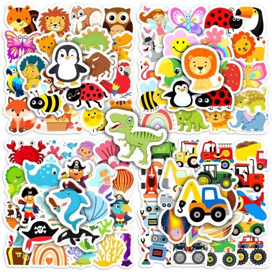 Telefon Sticker