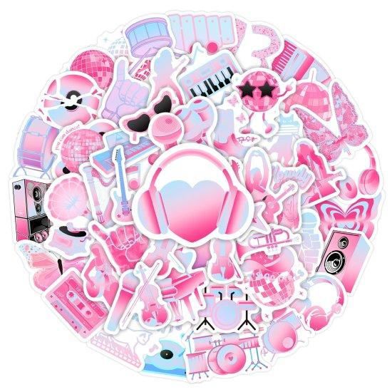 Telefon Sticker