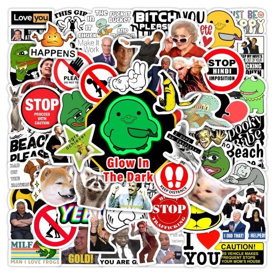 Telefon Sticker