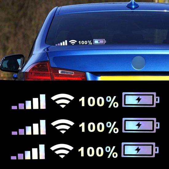 Telefon Sticker