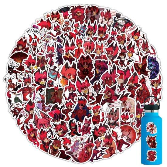 Telefon Sticker