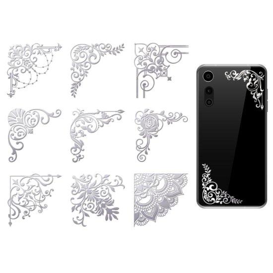 Telefon Sticker