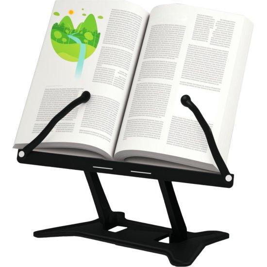 Kitap Okuma Rahlesi