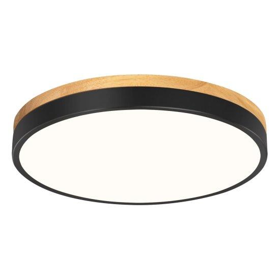 Tavan Led Aydınlatma